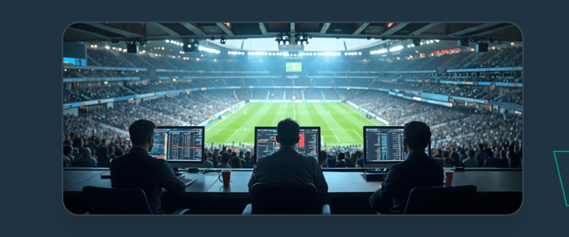 The Power of Live Streaming: Uncovering the Benefits of Betting on ...
